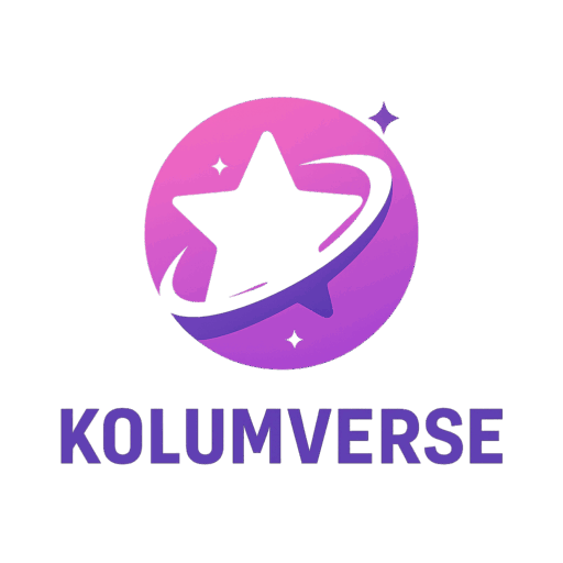 Meet the Faces of ALLDAY PROJECT: Inside K-pop’s Most Unconventional ...